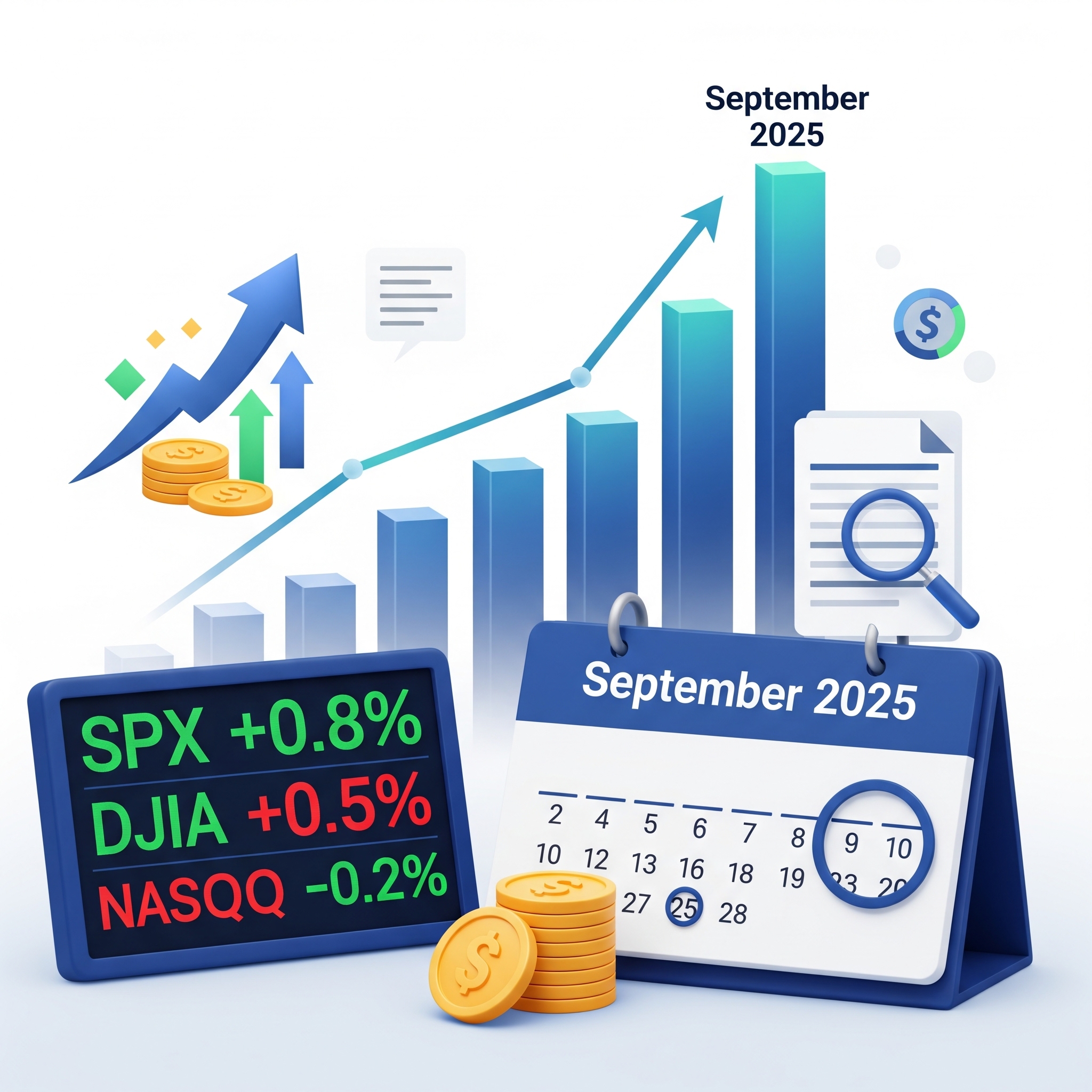 Nueva Moratoria ATER 2025 – ContaNews
